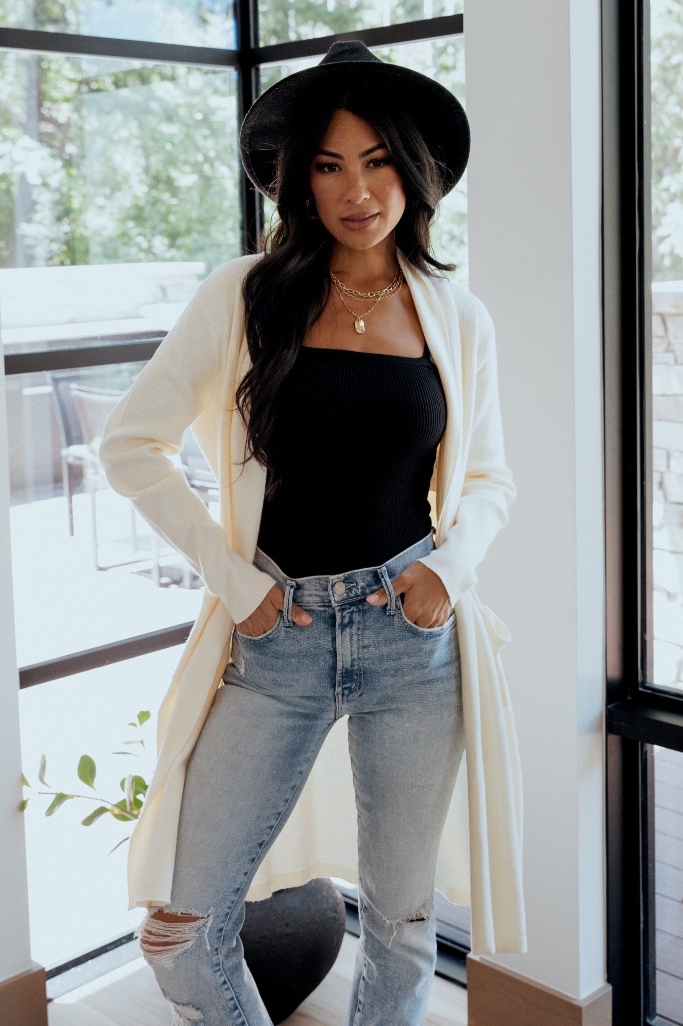 Fall 2023: Coming Home | Baltic Born