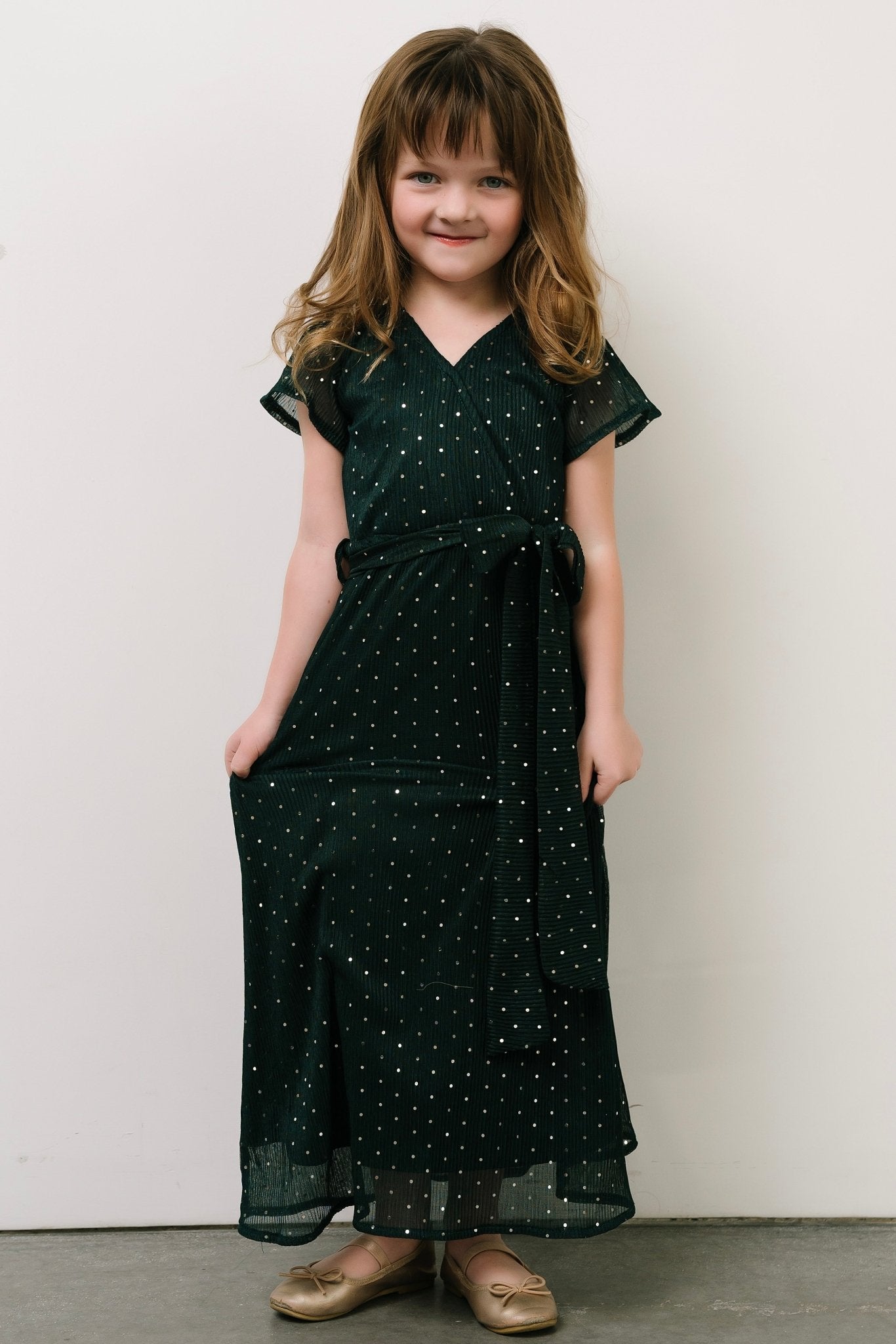 Kids Dresses | Baltic Born