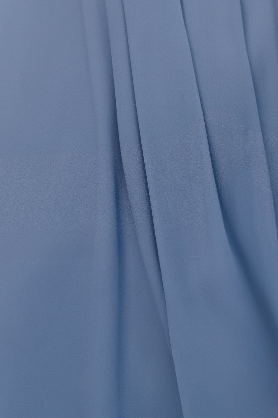 Whisper Blue | Bridesmaid – Baltic Born