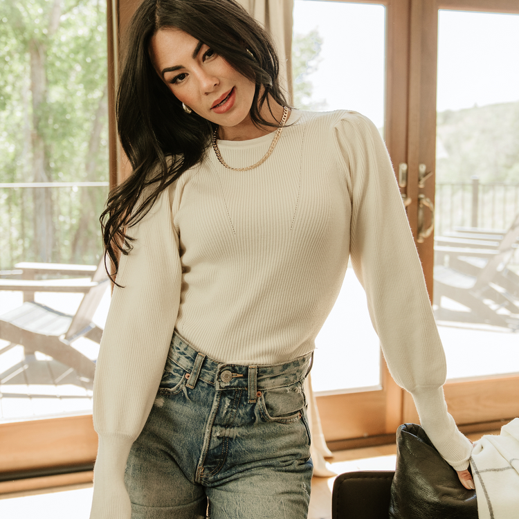 Baltic Born Clothing | Dresses & Occasion Wear | Women's Styles