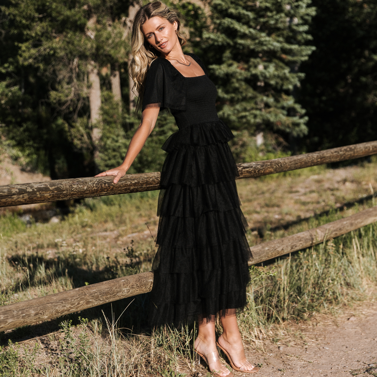 Baltic Born Clothing | Dresses & Occasion Wear | Women's Styles