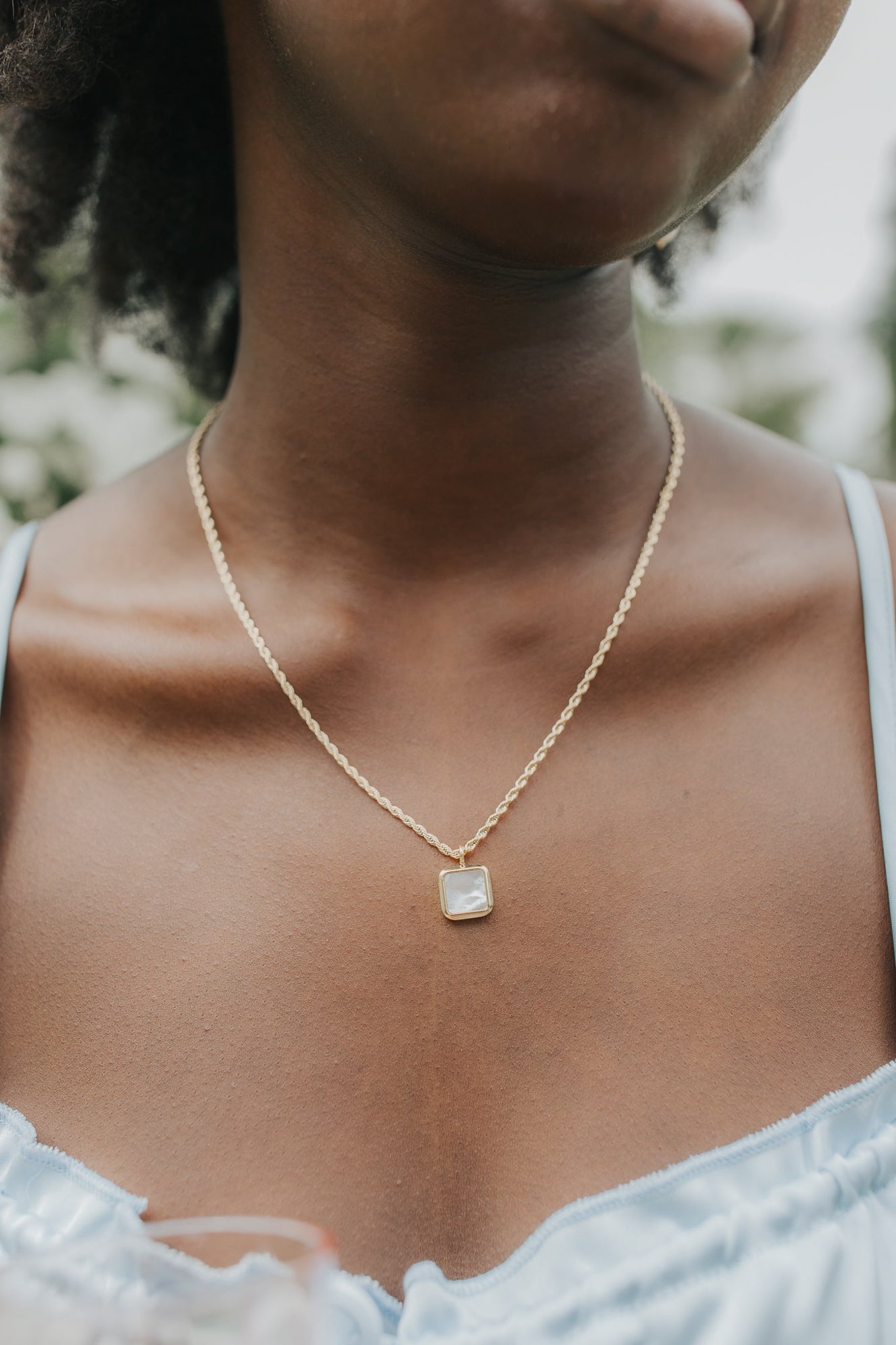 Jewelry – Baltic Born