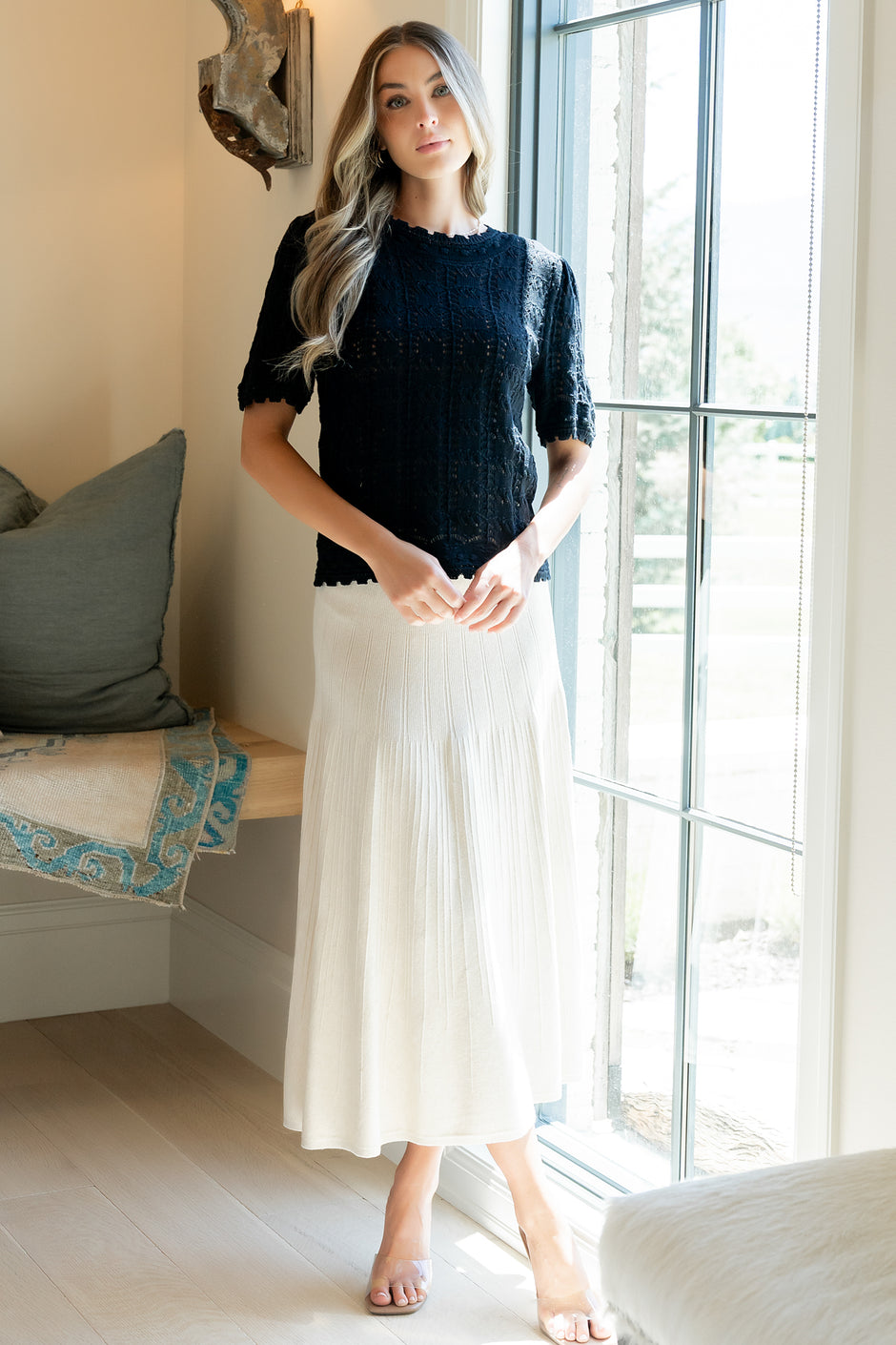 Skirts – Baltic Born