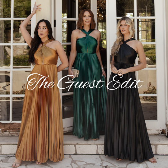 Baltic Born Clothing | Dresses & Occasion Wear | Women's Styles