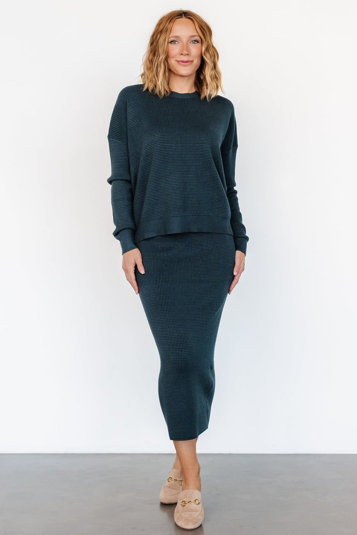 Sets – Baltic Born