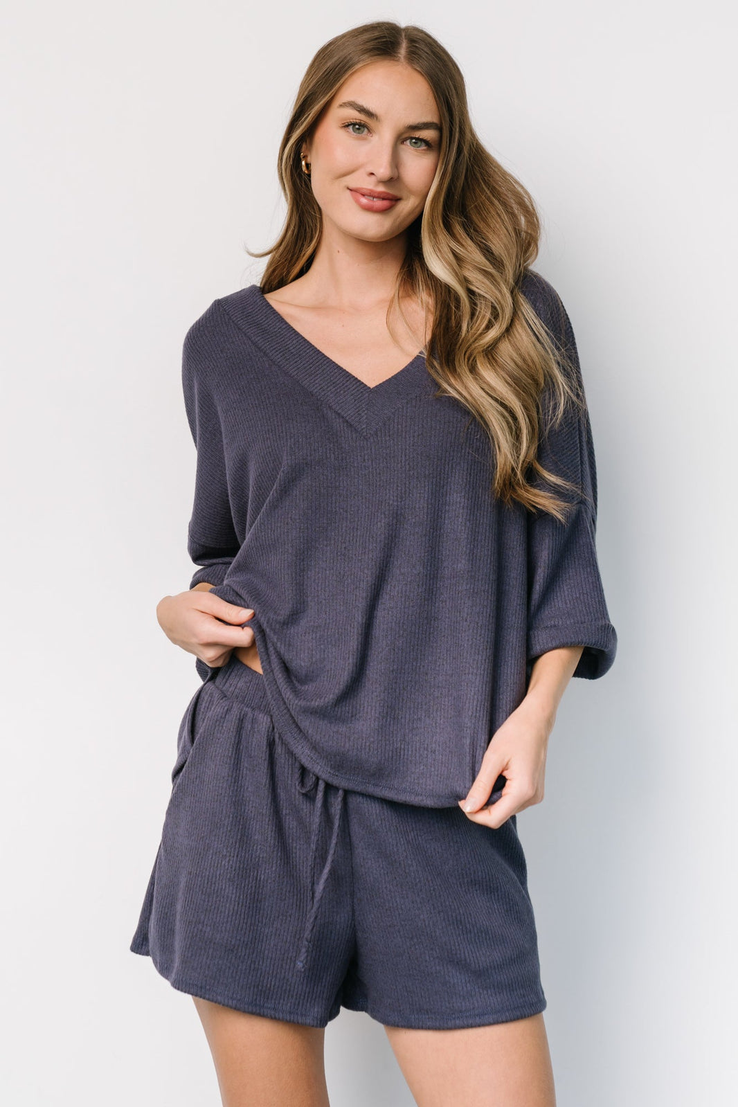 Sets – Baltic Born