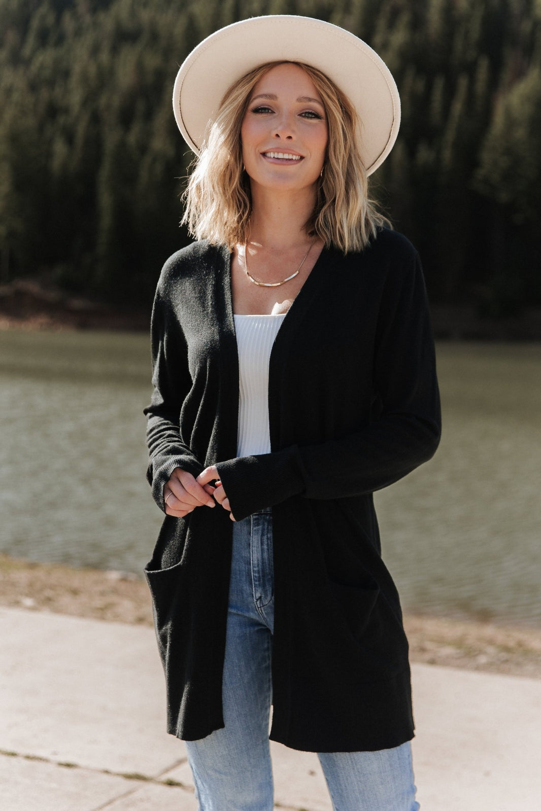 Fall | Winter – Baltic Born