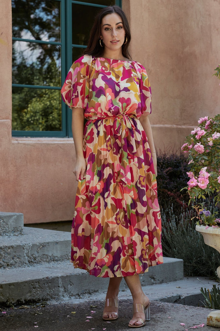 Women's Clothing Sale | Baltic Born