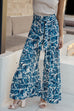 Monterey Pants | Blue Print – Baltic Born