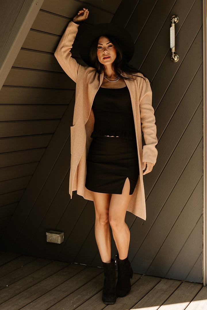 Fall | Winter – Baltic Born