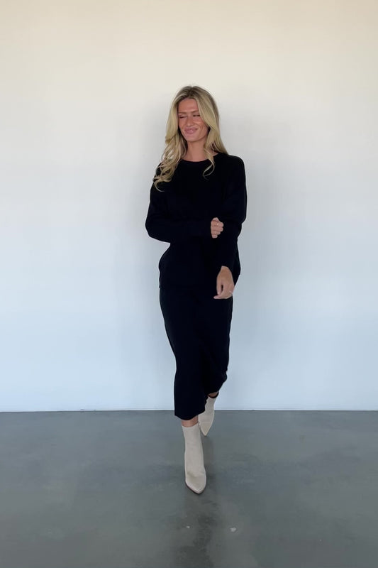 Sets – Baltic Born