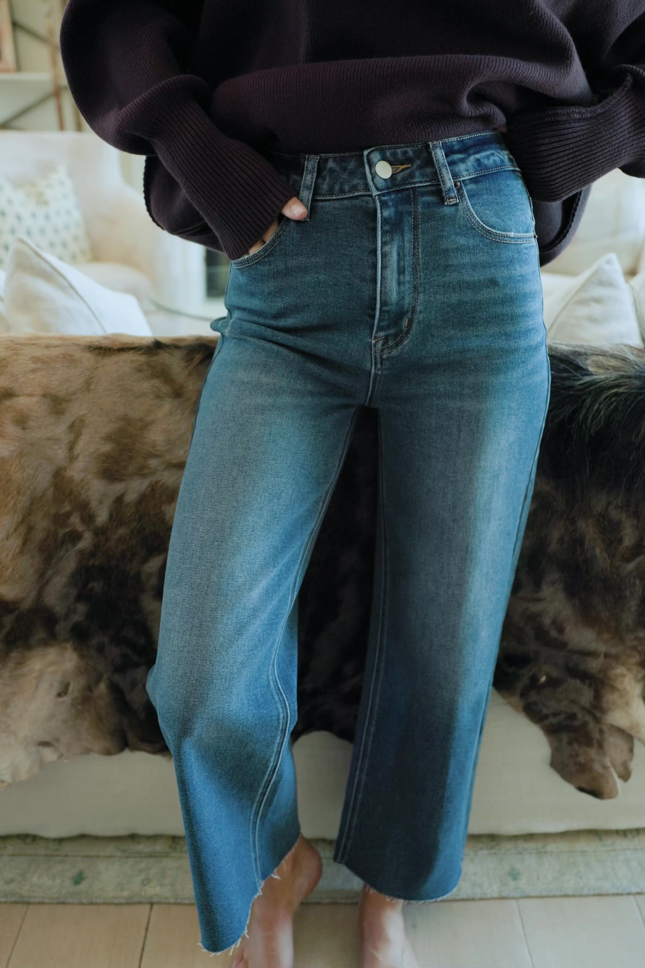 Track your order – Baltic Born