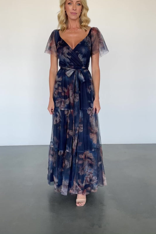 Fall | Winter – Baltic Born