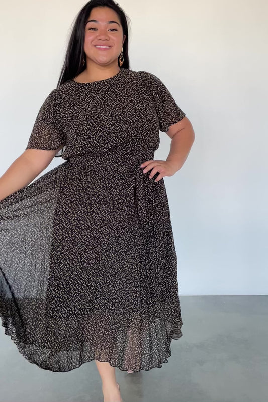 Baltic Born | Women's Dresses for Every Occasion