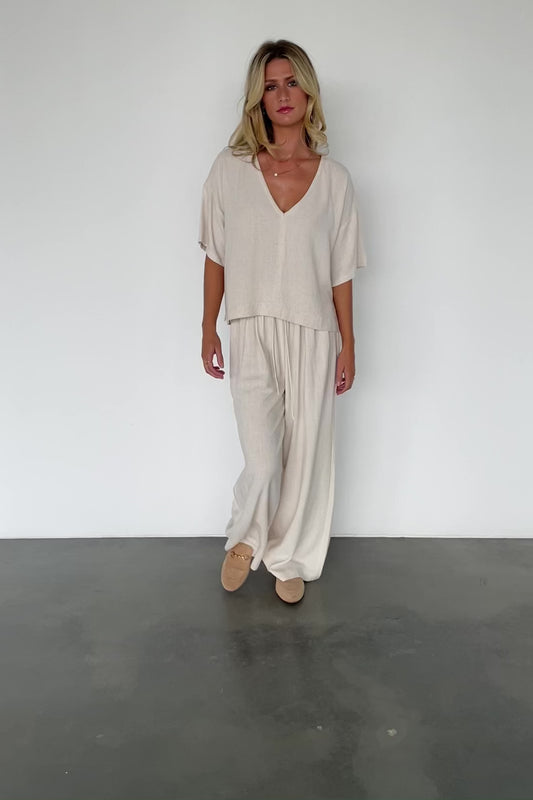 Sets – Baltic Born