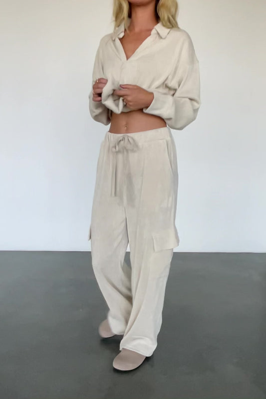 Sets – Baltic Born