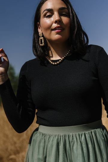 Fall | Winter – Baltic Born