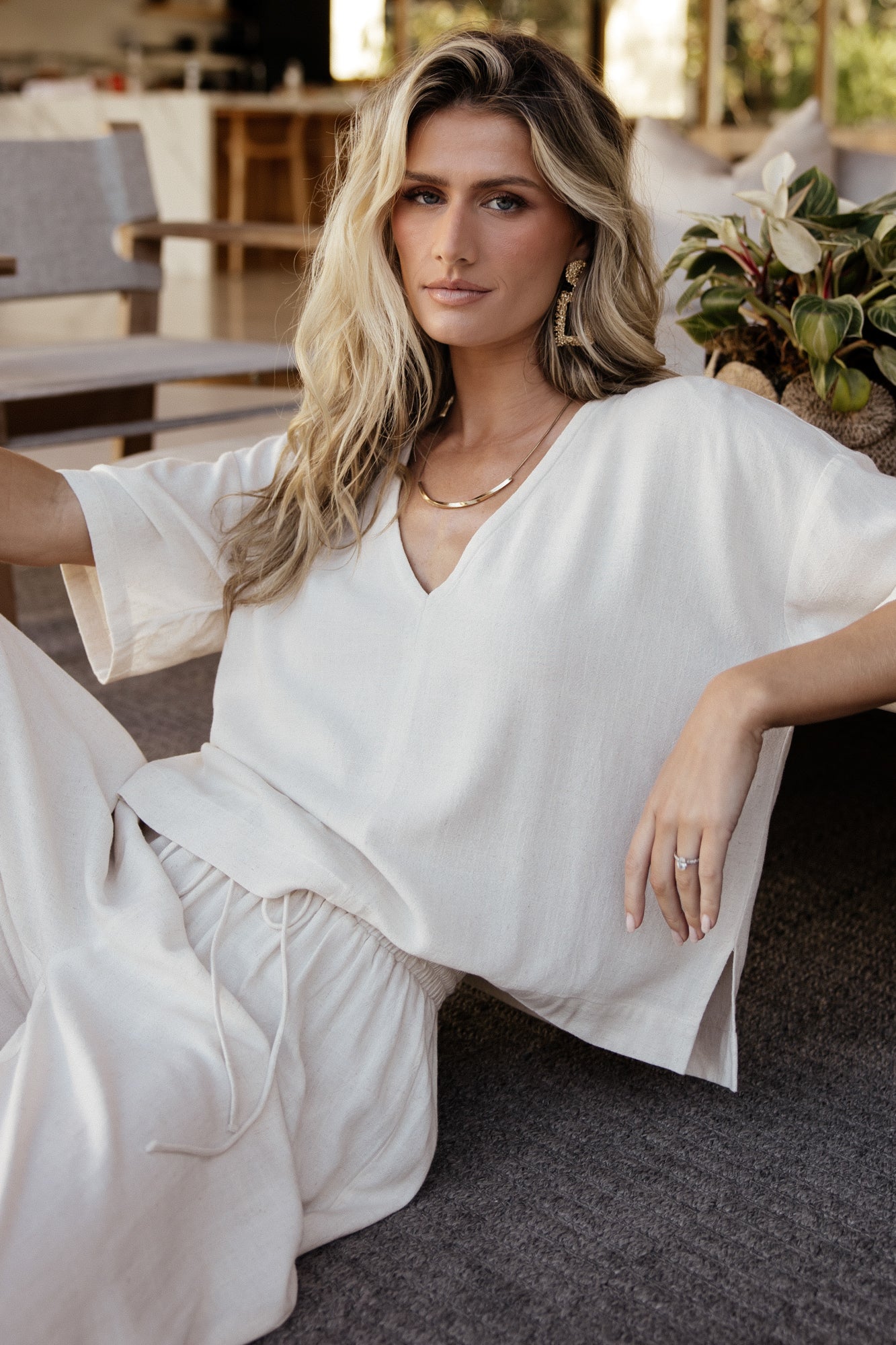 Timbre Matching Set | Natural – Baltic Born