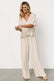 Timbre Matching Set | Natural – Baltic Born