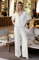 Women's Tops | Baltic Born