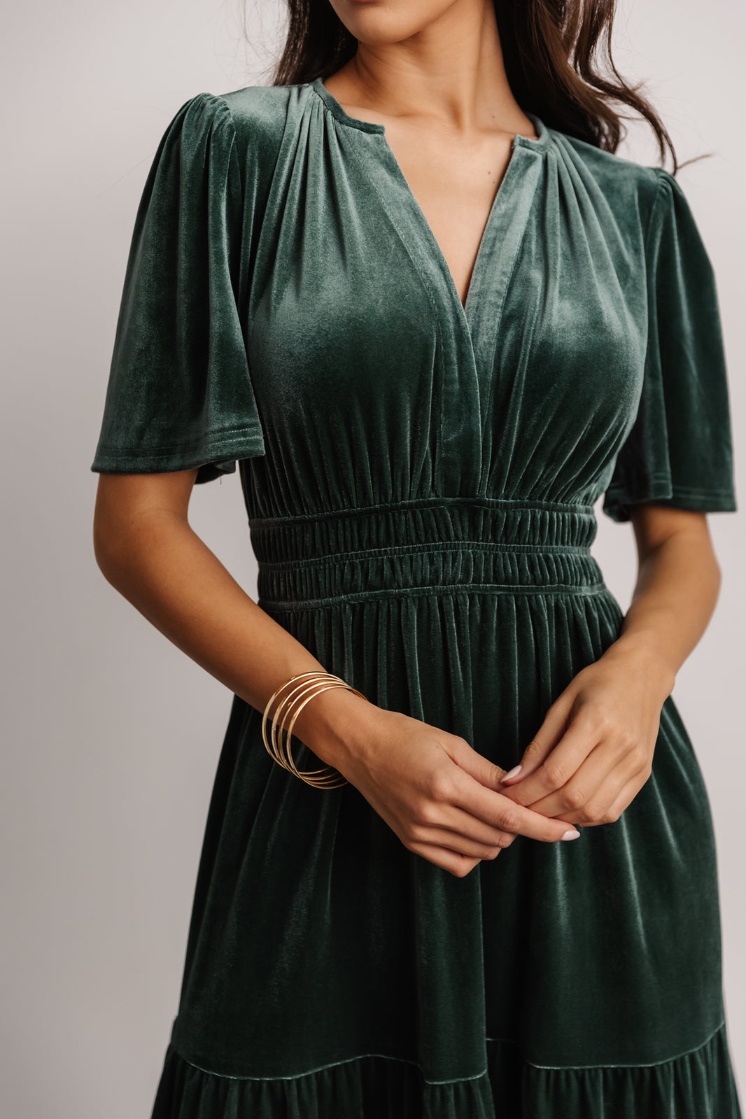 Formal – Baltic Born