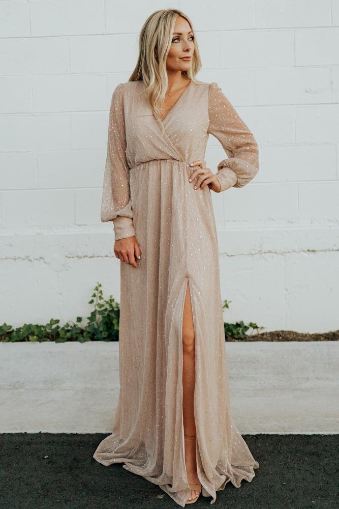 Baltic Born | Women's Styles | Dresses & Tops