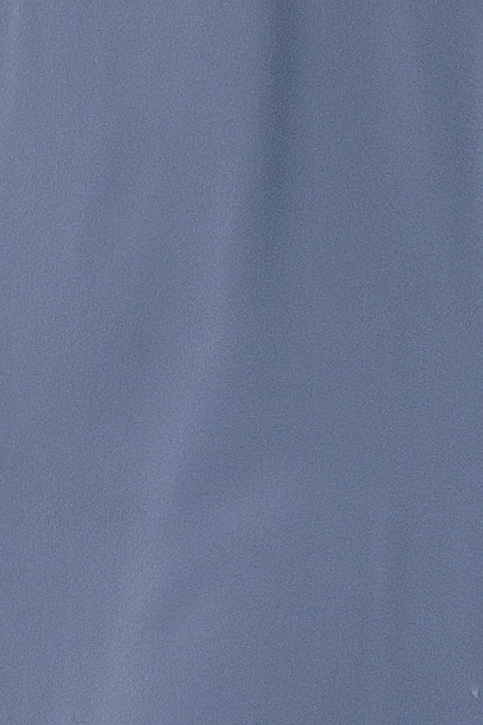 Whisper Blue | Bridesmaid – Baltic Born