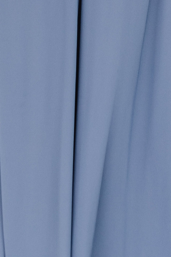 Whisper Blue | Bridesmaid – Baltic Born