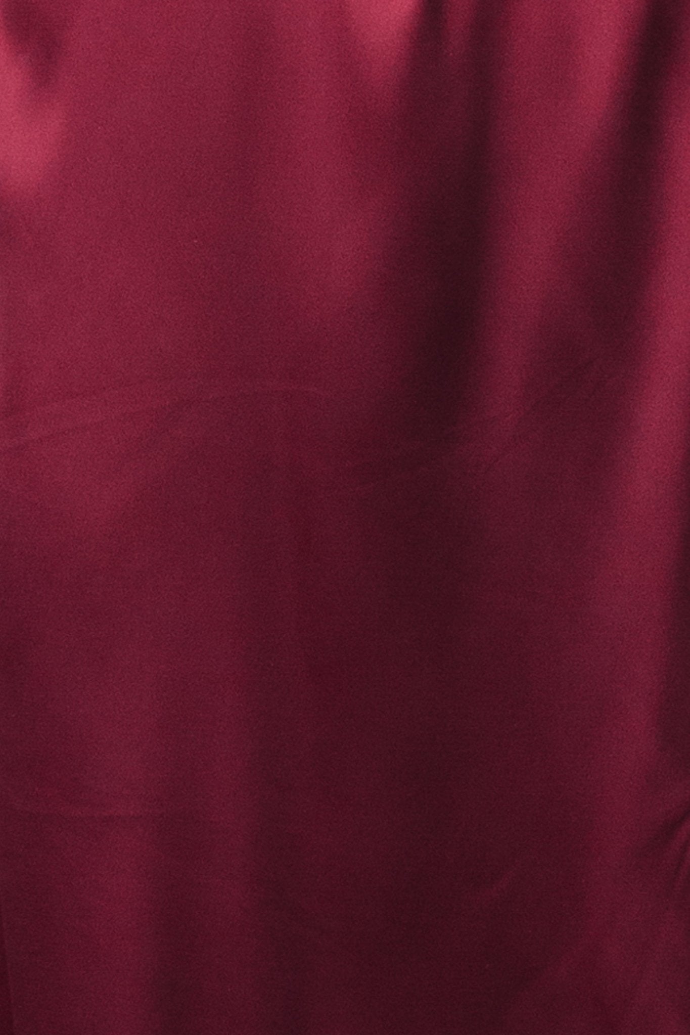 Fabric Swatch - Vara Satin | Mulberry – Baltic Born