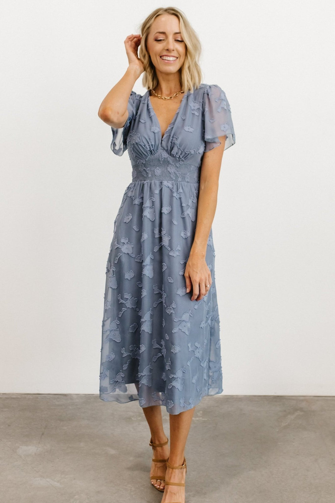 Baltic Born | Women's Dresses for Every Occasion