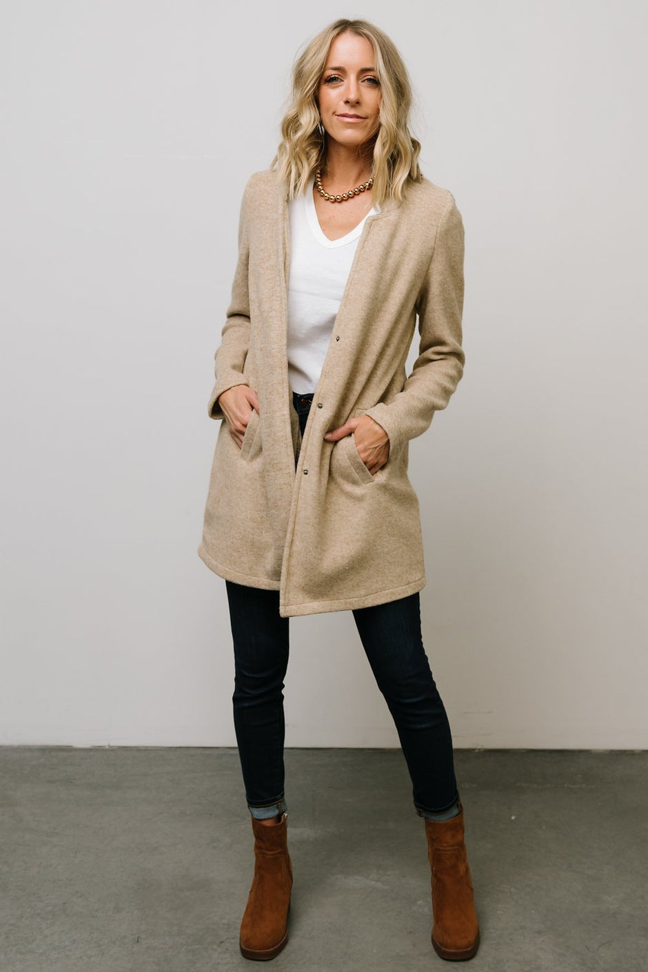 Fall 2023: Coming Home – Baltic Born