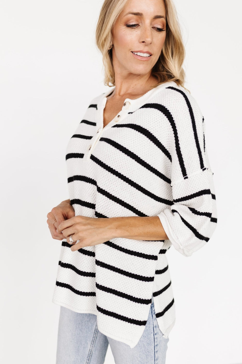 Gifts Under $100 – Baltic Born