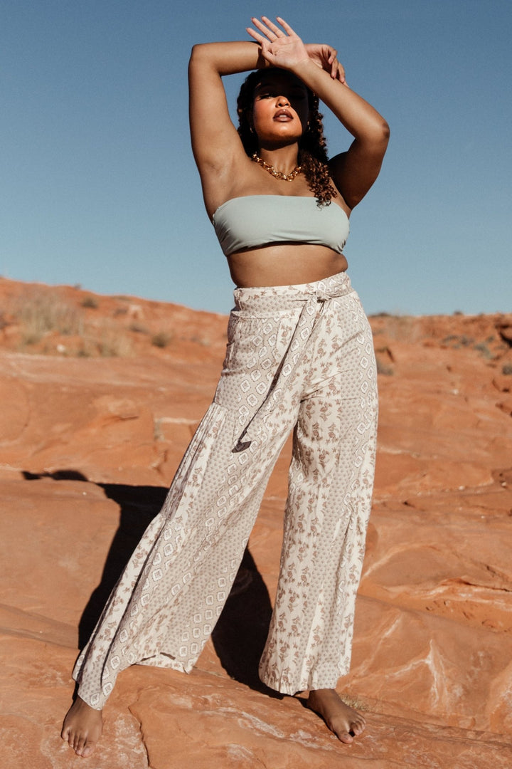 Pants – Baltic Born