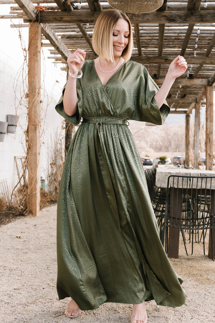 Collections – Baltic Born